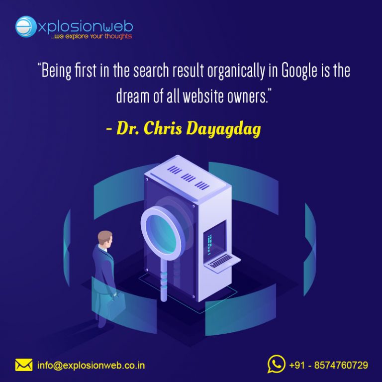 {Top 101} quotes about web design and creativity | Explosionweb ...