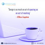 {Top 101} quotes about web design and creativity | Explosionweb ...