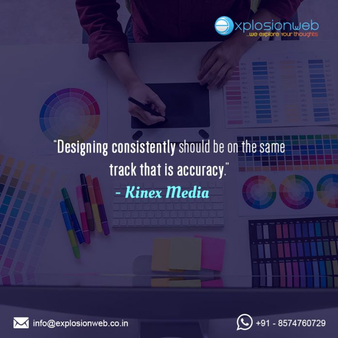 {Top 101} quotes about web design and creativity | Explosionweb ...