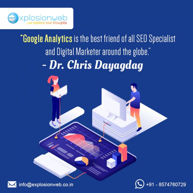 {Top 101} quotes about web design and creativity | Explosionweb ...