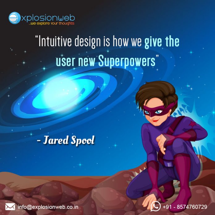 {Top 101} quotes about web design and creativity | Explosionweb ...