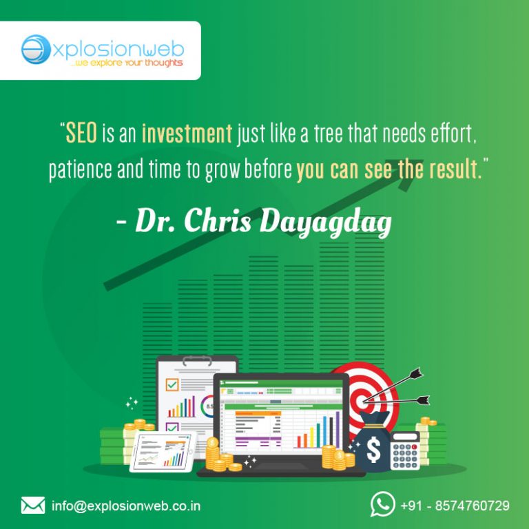 {Top 101} quotes about web design and creativity | Explosionweb ...