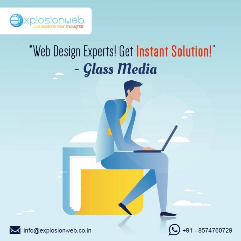 {Top 101} quotes about web design and creativity | Explosionweb ...