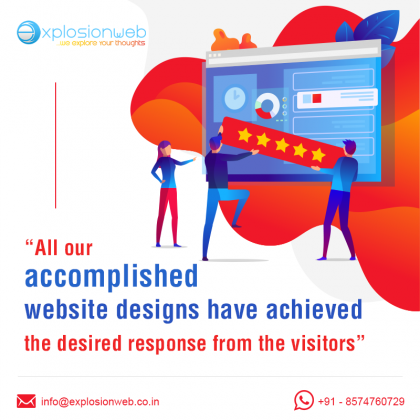 {Top 101} quotes about web design and creativity | Explosionweb ...