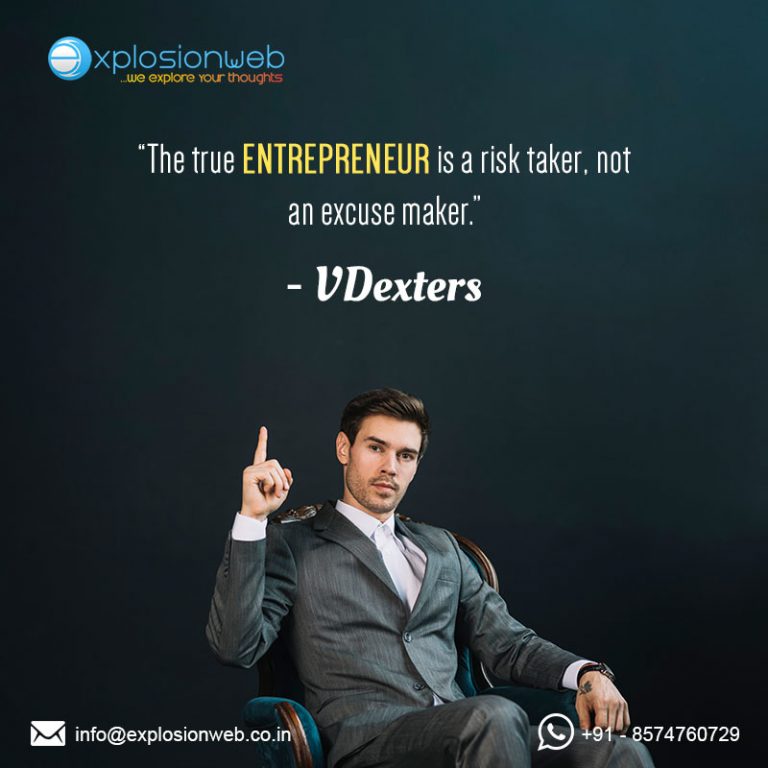 {Top 101} quotes about web design and creativity | Explosionweb ...