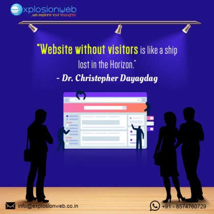 {Top 101} quotes about web design and creativity | Explosionweb ...