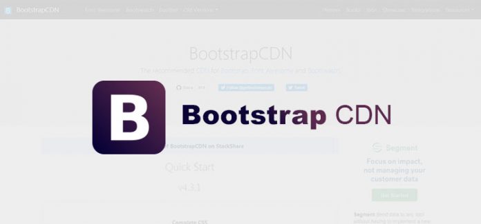 Top 10 Free CDN Providers for WordPress Website in 2019 | FREE CDN Sites