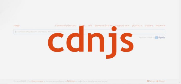 Top 10 Free CDN Providers for WordPress Website in 2019 | FREE CDN Sites