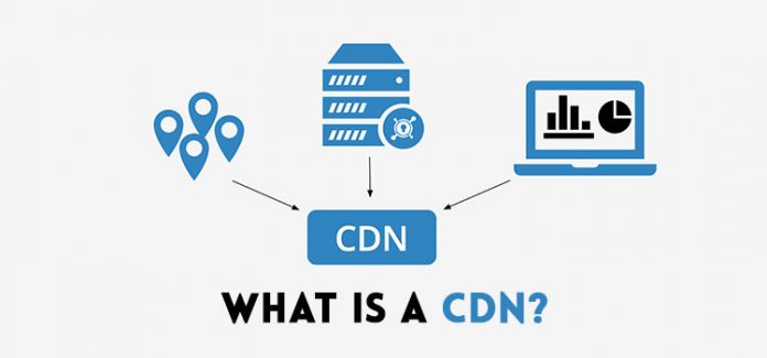 Top 10 Free CDN Providers for WordPress Website in 2019 | FREE CDN Sites