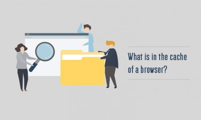 LEVERAGE BROWSER CACHING WORDPRESS WITH OR WITHOUT PLUGIN ...