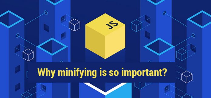 Remove Query Strings From Static Resources To Increase Your Website Speed Minify Javascript