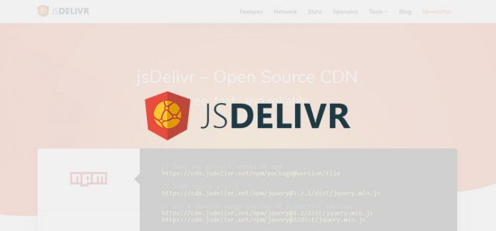 Top 10 Free CDN Providers for WordPress Website in 2019 | FREE CDN Sites